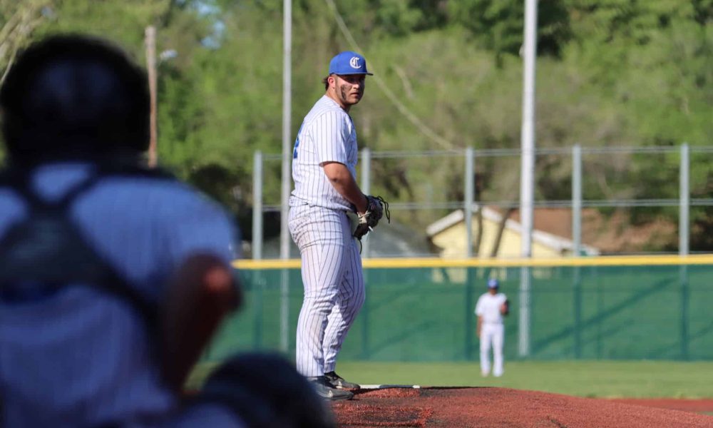 Missouri Prep Sports