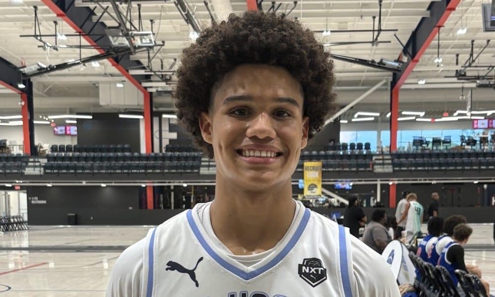 VOTE NOW! Kansas City Area Most Outstanding Boys basketball Player ...