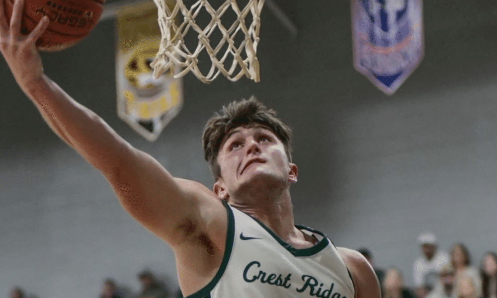 Missouri Prep Sports Boys Basketball Players to Watch List – Presented ...