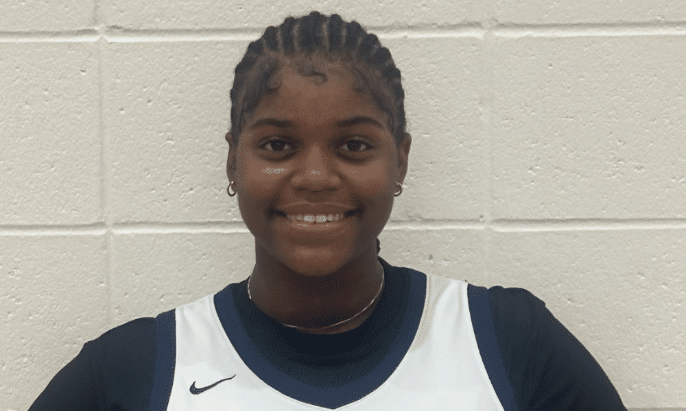 Missouri Prep Sports Girls Basketball Players to Watch List – Presented ...